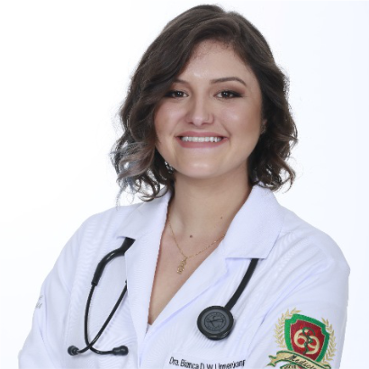 Equipe – CardioGen