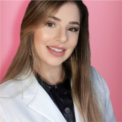 Equipe – CardioGen