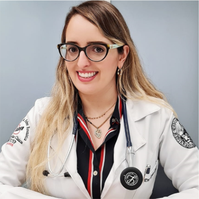 Equipe – CardioGen