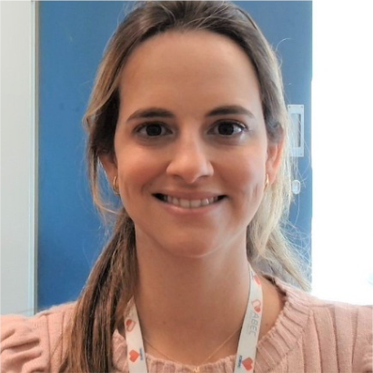 Equipe – CardioGen