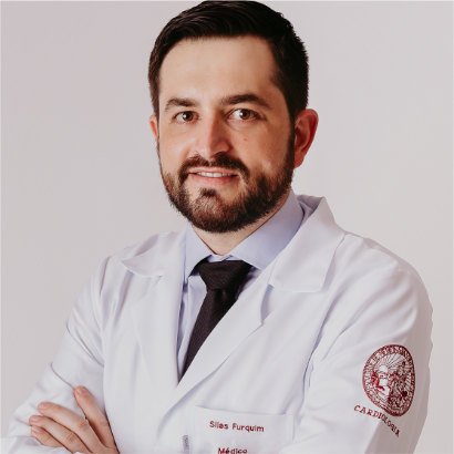 Equipe – CardioGen