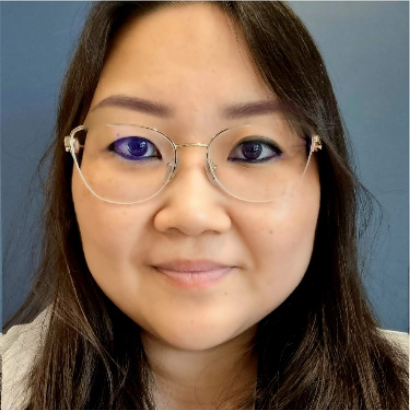 Equipe – CardioGen